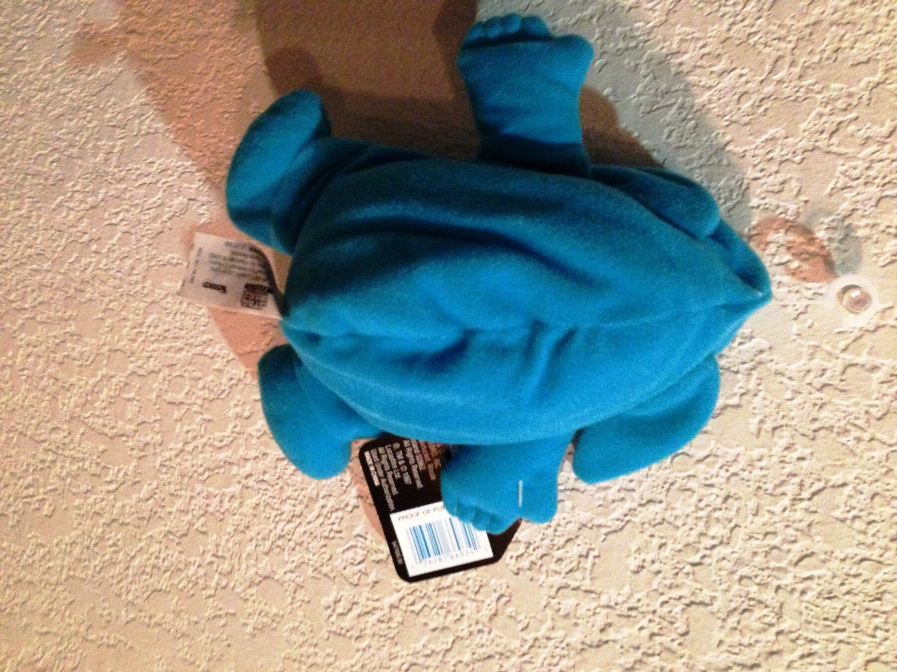 Max Rebo “Entertainer & Band Leader!” (Star Wars-Buddies Episode VI ...