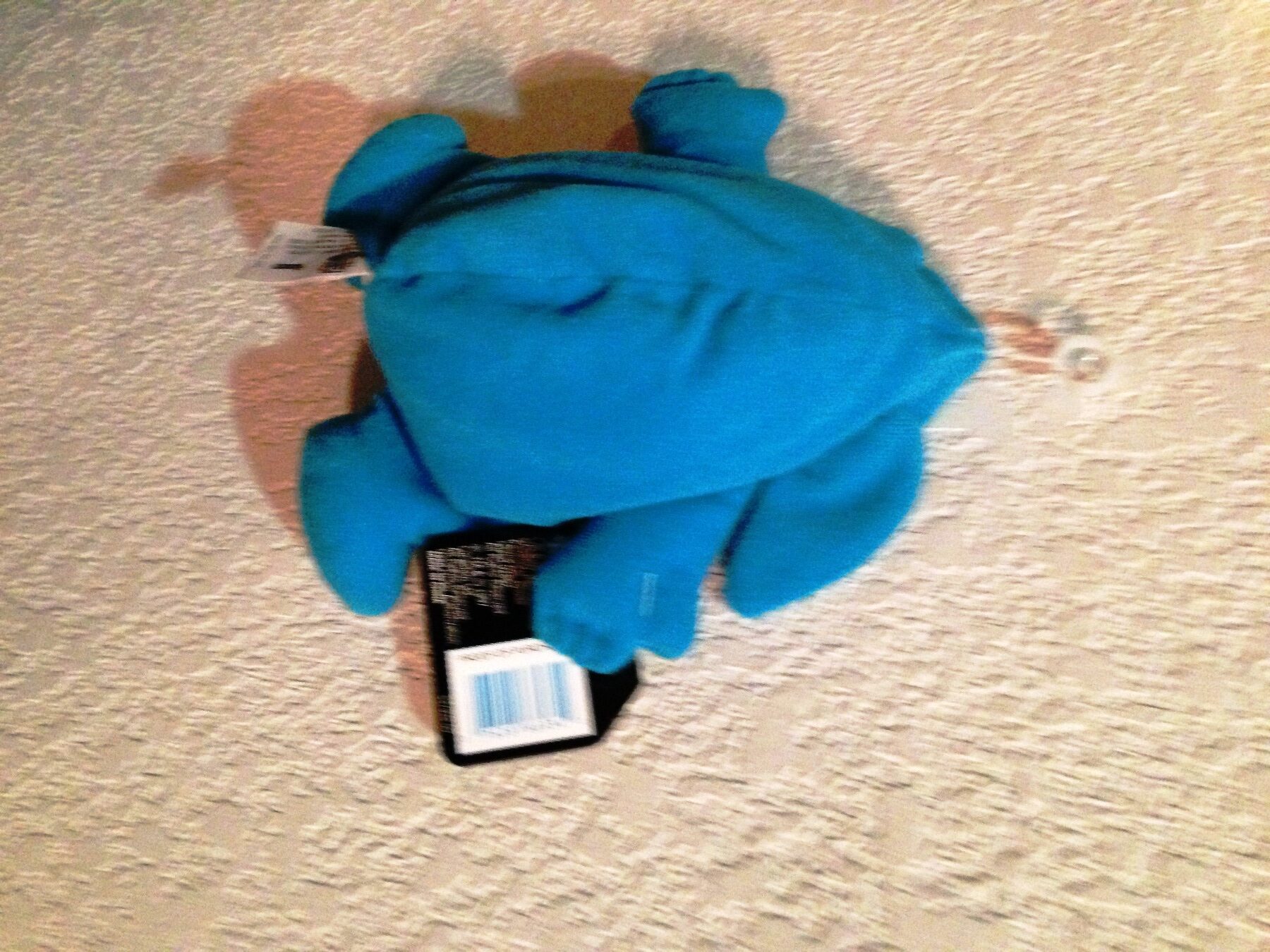 Max Rebo “Entertainer & Band Leader!” (Star Wars-Buddies Episode VI ...