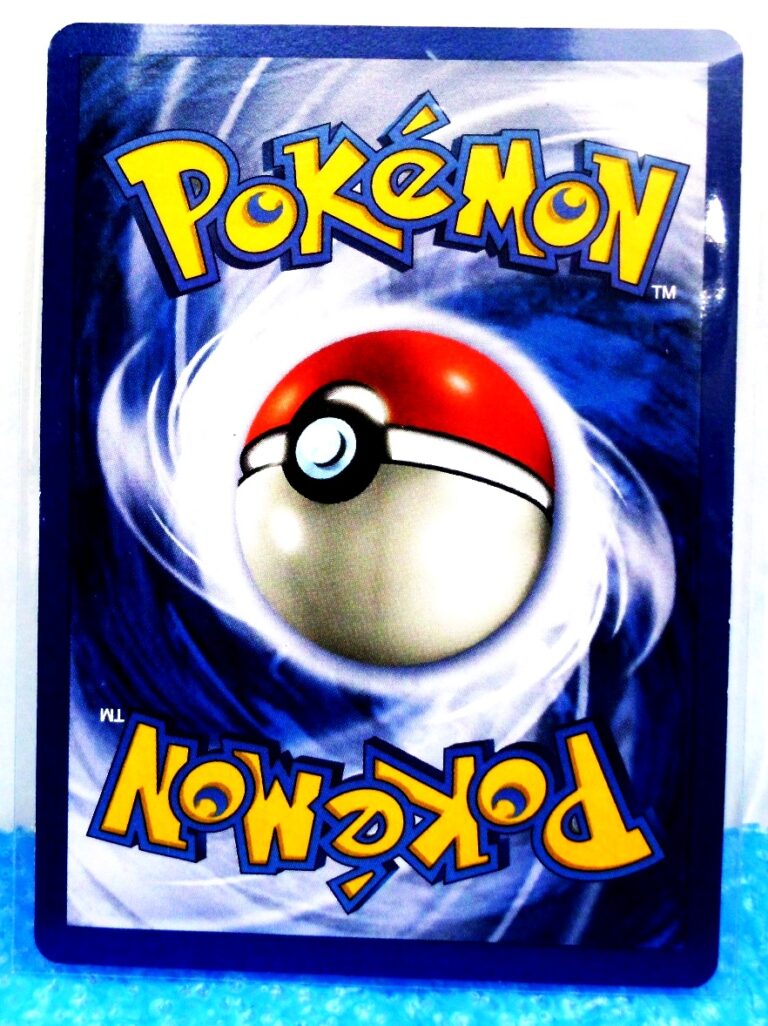 Snorlax (Card #11/64) “Pokemon Jungle Unlimited Booster Holo Foil Base ...