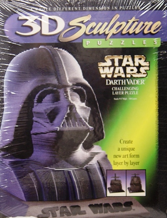 S - Categories (Star Wars, Spider Man, Spice Girls) (Plus) | Now And ...